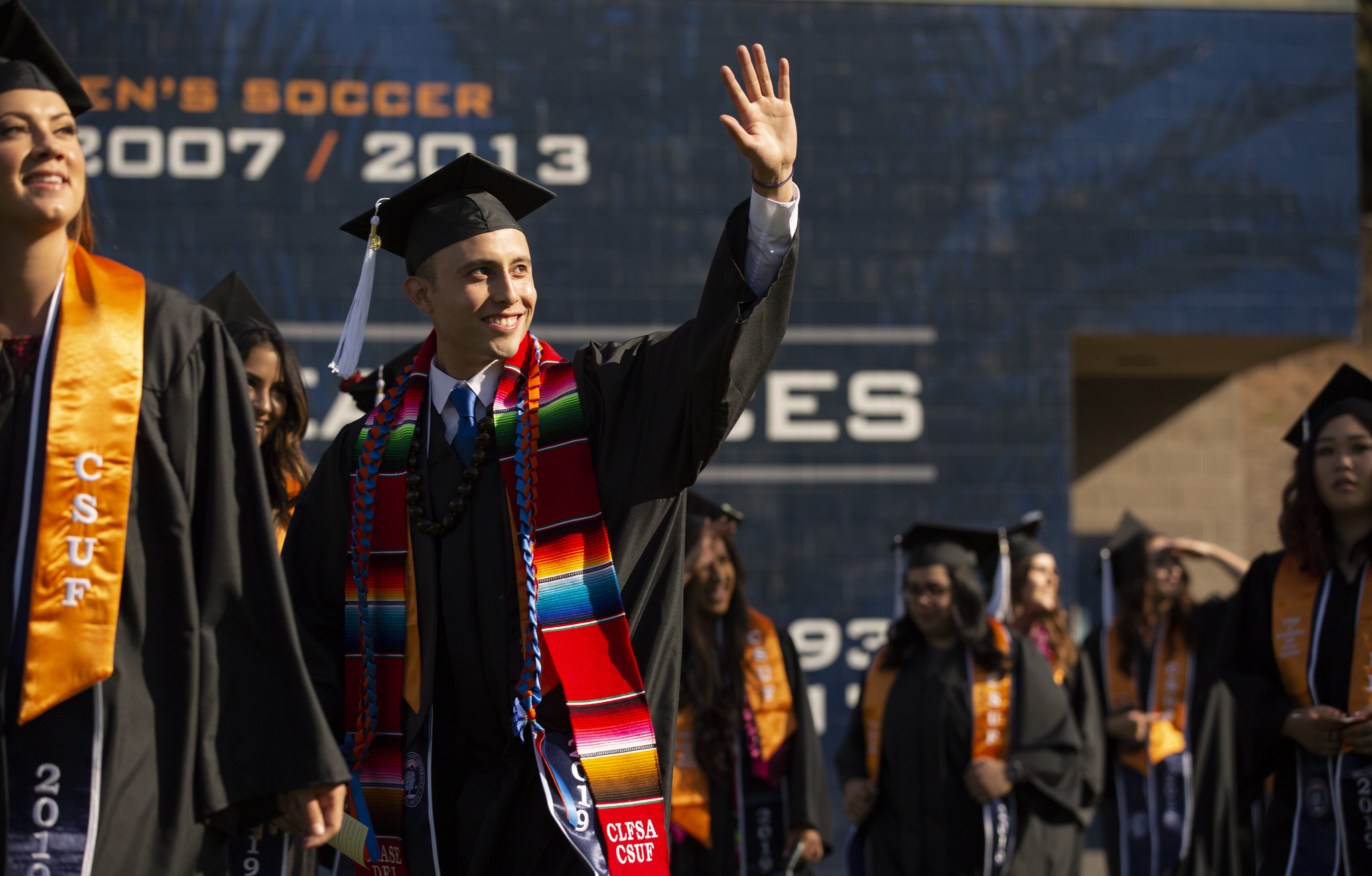 Cal-Bridge mentioned as Example of Excelencia in article about CSU ...