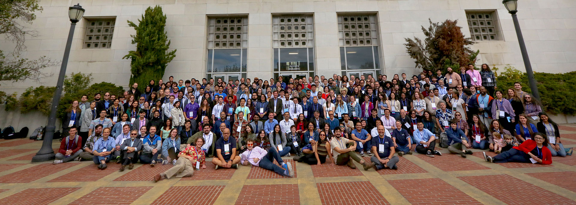 Cal-Bridge Program Awarded $4 million by State to Diversify STEM at ...