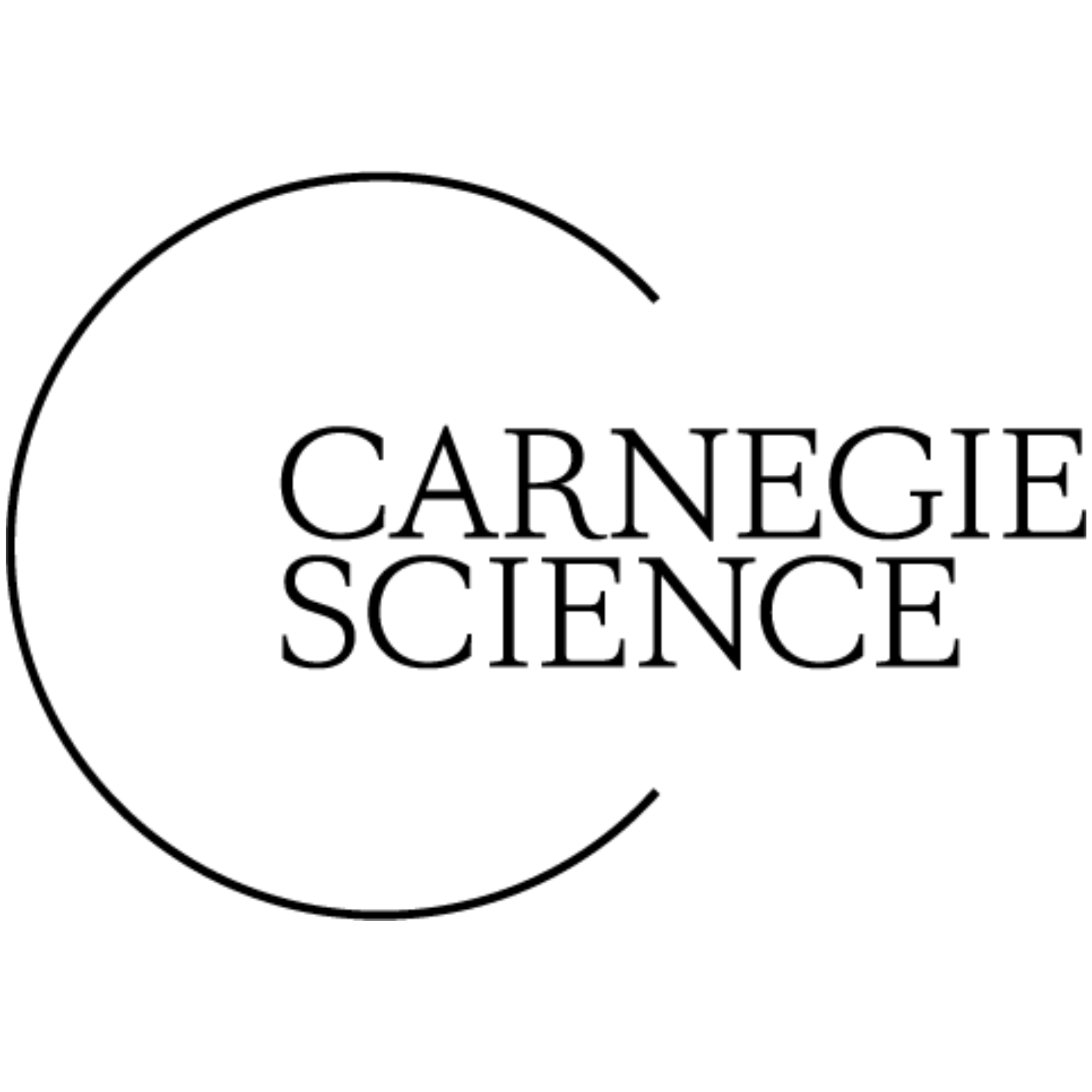 Carnegie Observatories - Calbridge