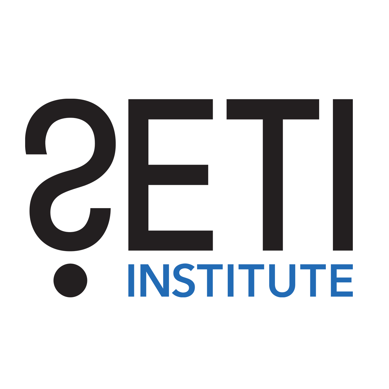 SETI Institute - Calbridge