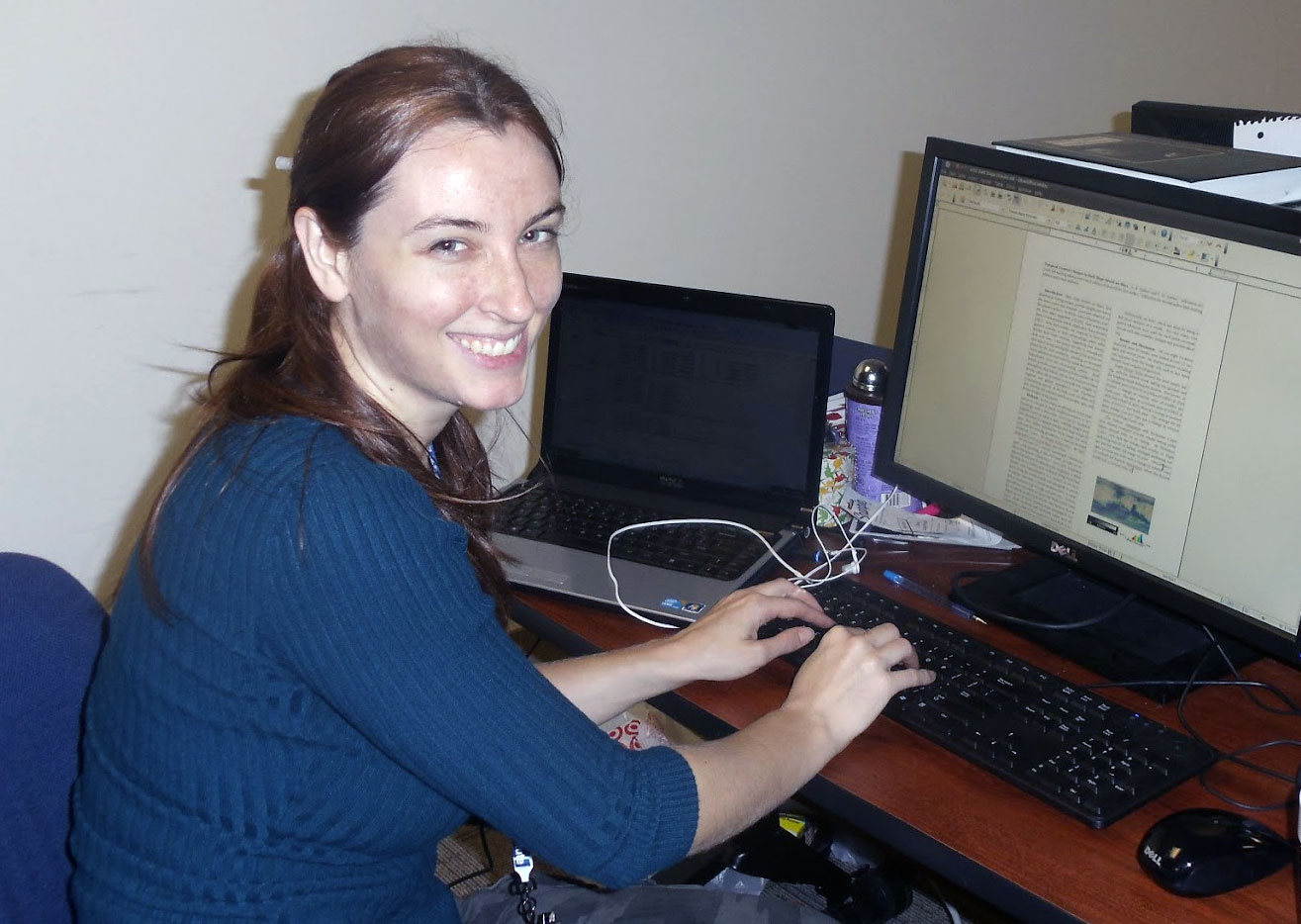 Doctoral Professional Development Program Workshops - Calbridge