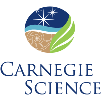 Carnegie Observatories - Calbridge