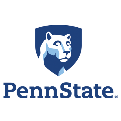 Penn State University - Calbridge