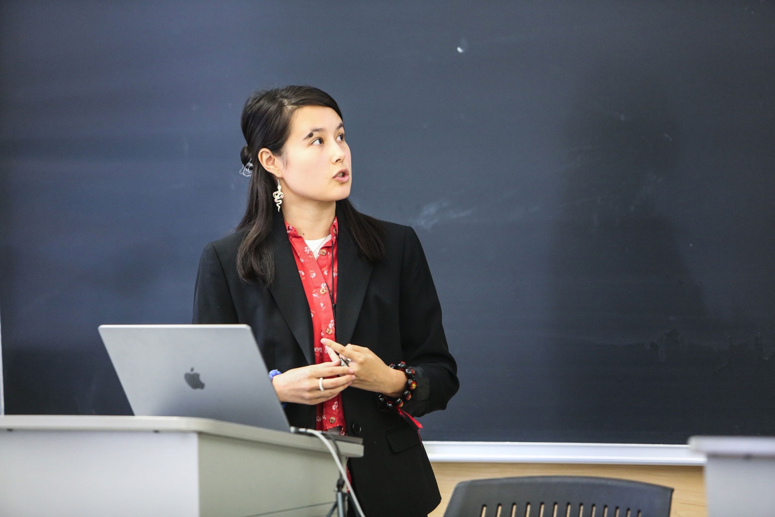 Programs - Calbridge