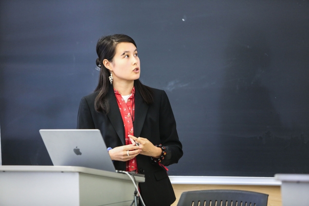 Programs - Calbridge