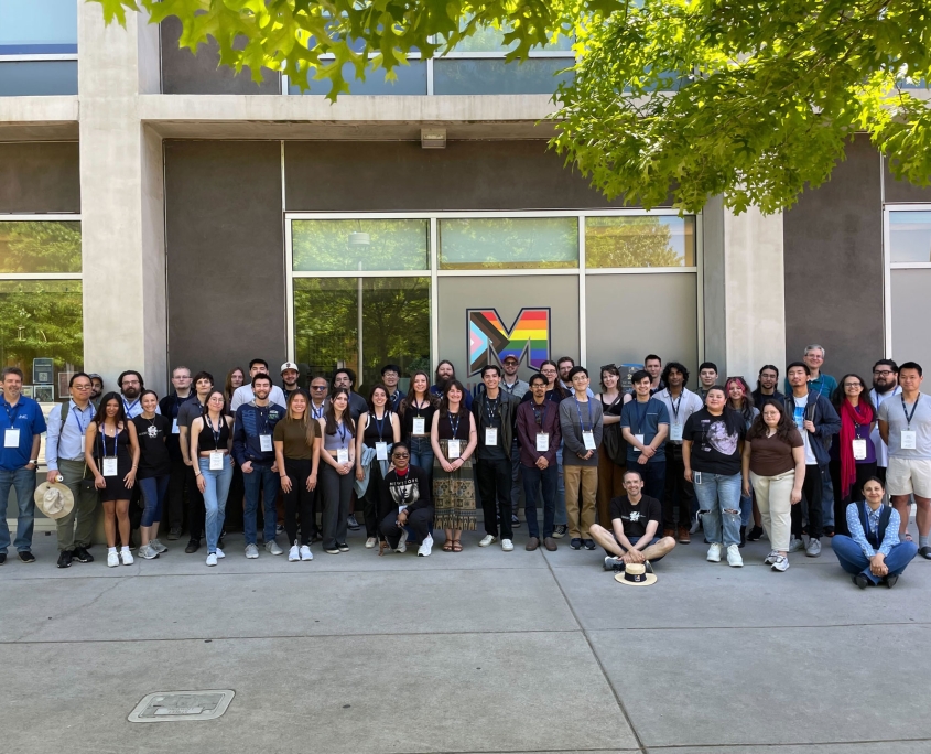 Undergraduate Program - Calbridge