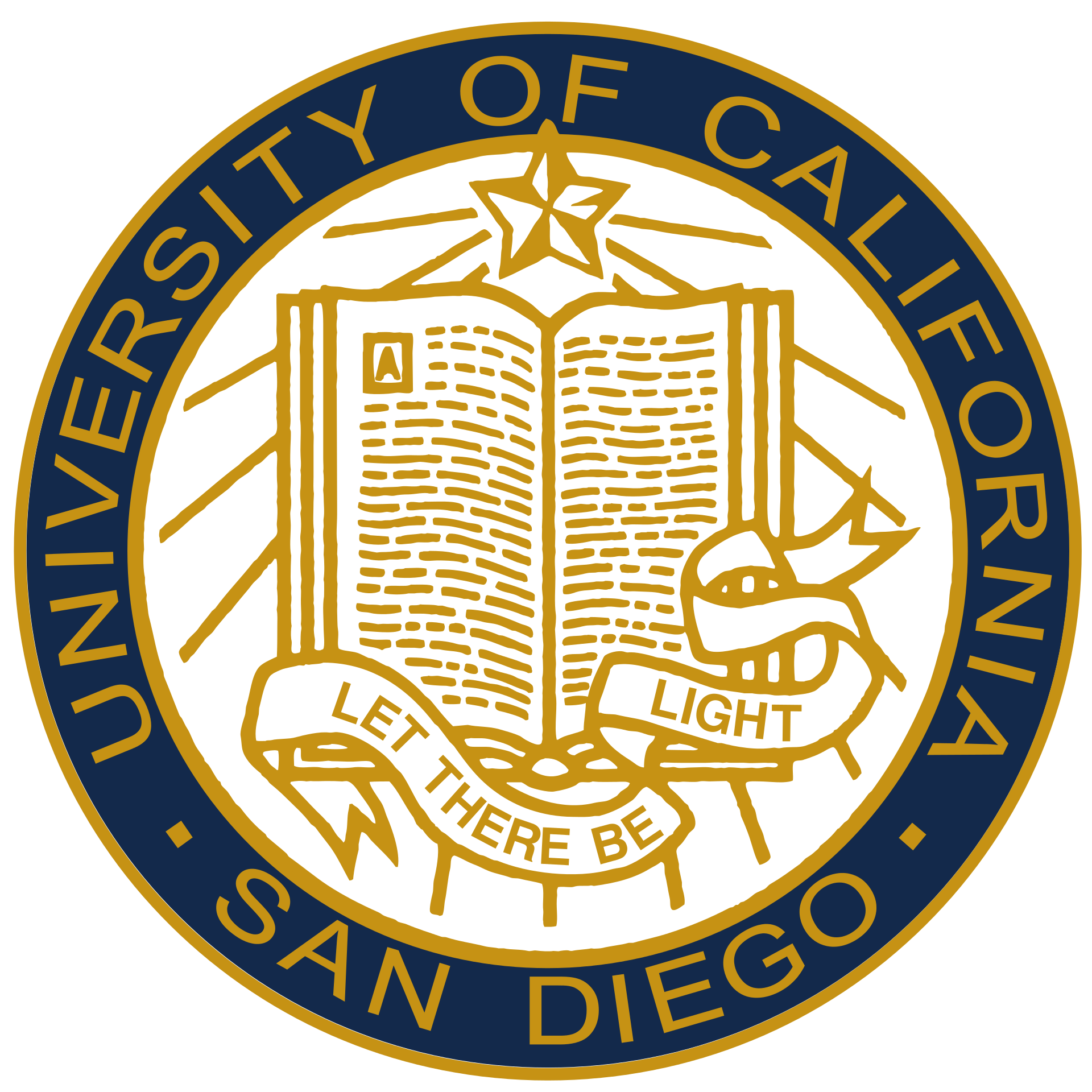 Summer Program - Calbridge