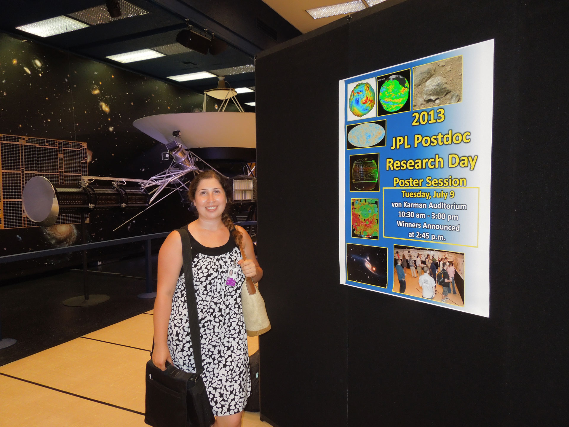 Apply Now - Calbridge