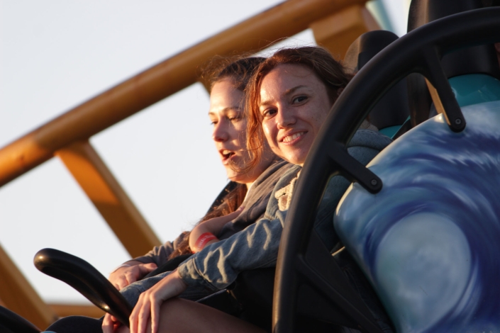 Apply Now - Calbridge