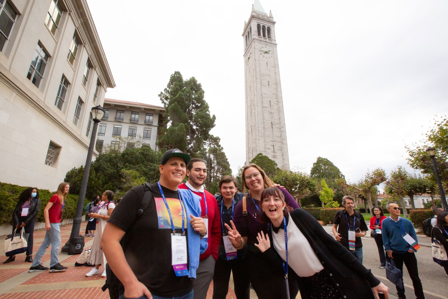 Apply Now - Calbridge