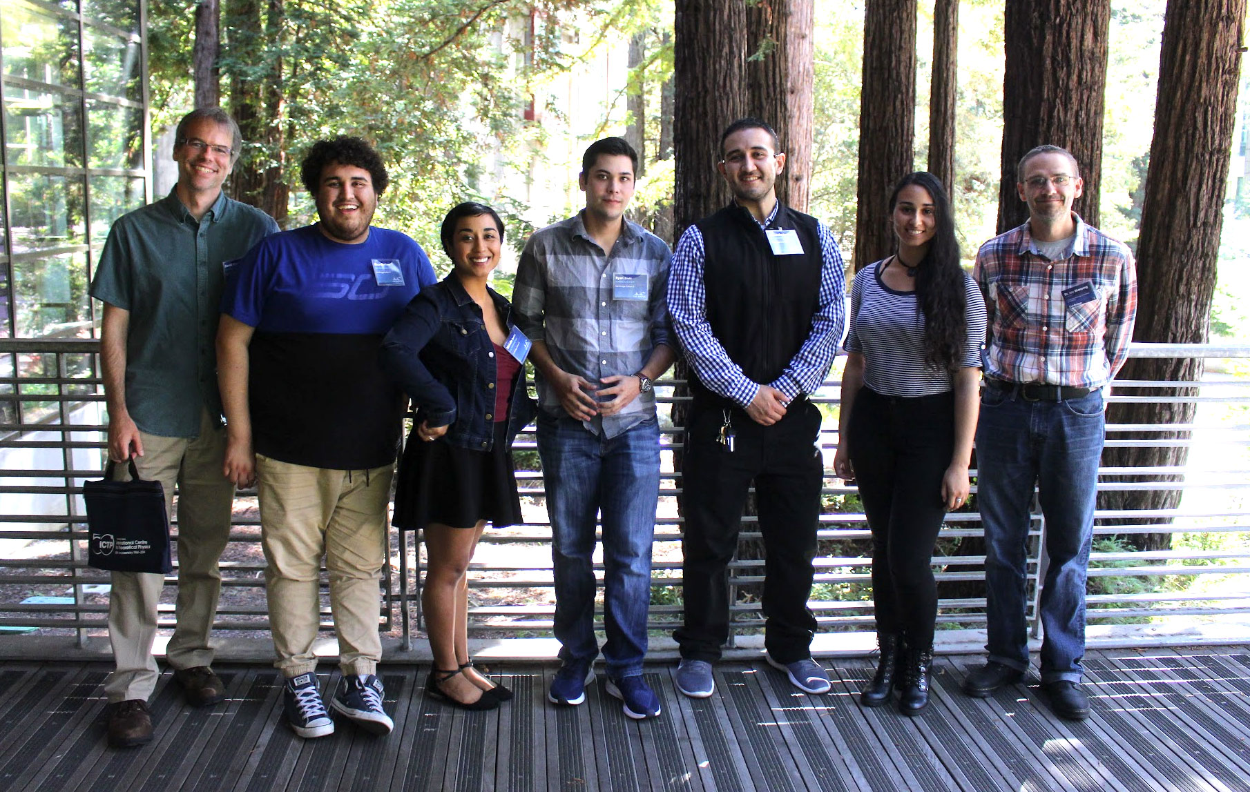 Apply Now - Calbridge