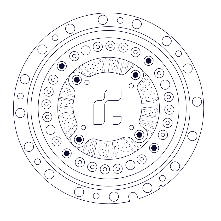 Rigetti Computing - Calbridge